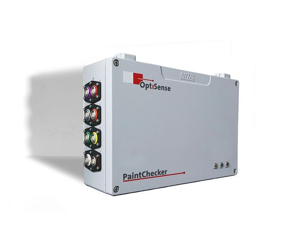 Pictures - OptiSense